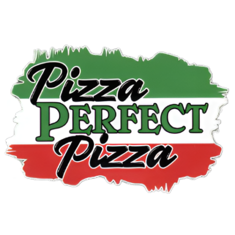 Pizza Perfect Pizza Theme Song | Pizza Perfect Pizza