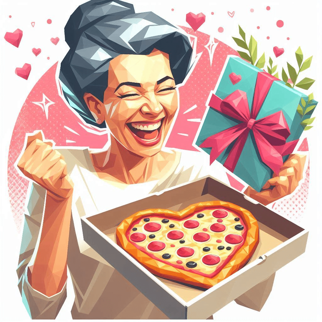 The Wild History of Mother’s Day | Pizza Perfect Pizza